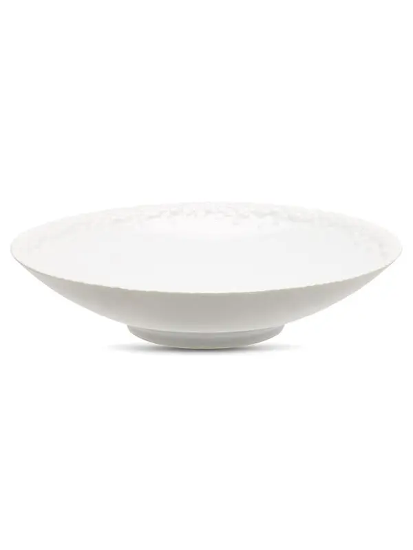 L'Objet Haas Mojave Soup Plate