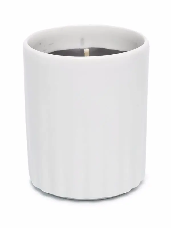 GINORI 1735 The Lady Candle