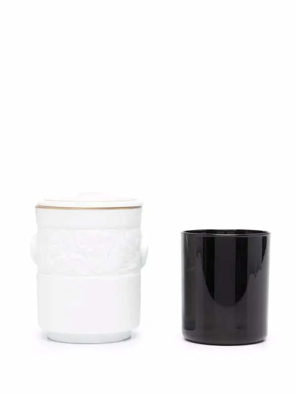 GINORI 1735 The Companion Candle
