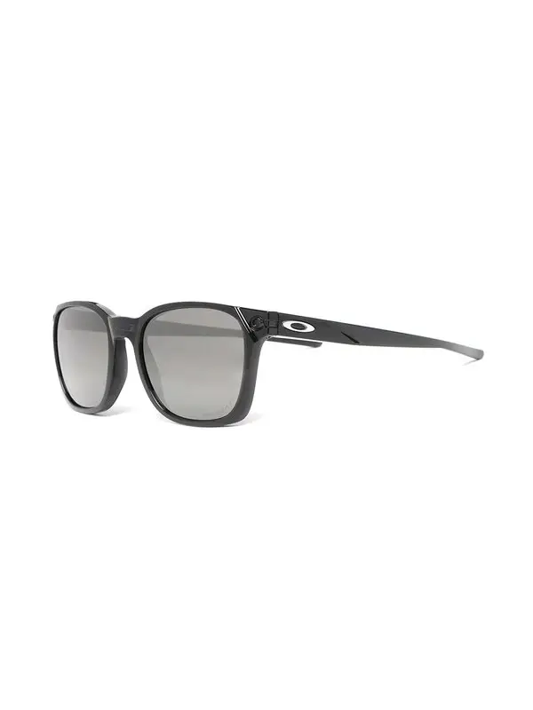 Oakley Square-frame Sunglasses
