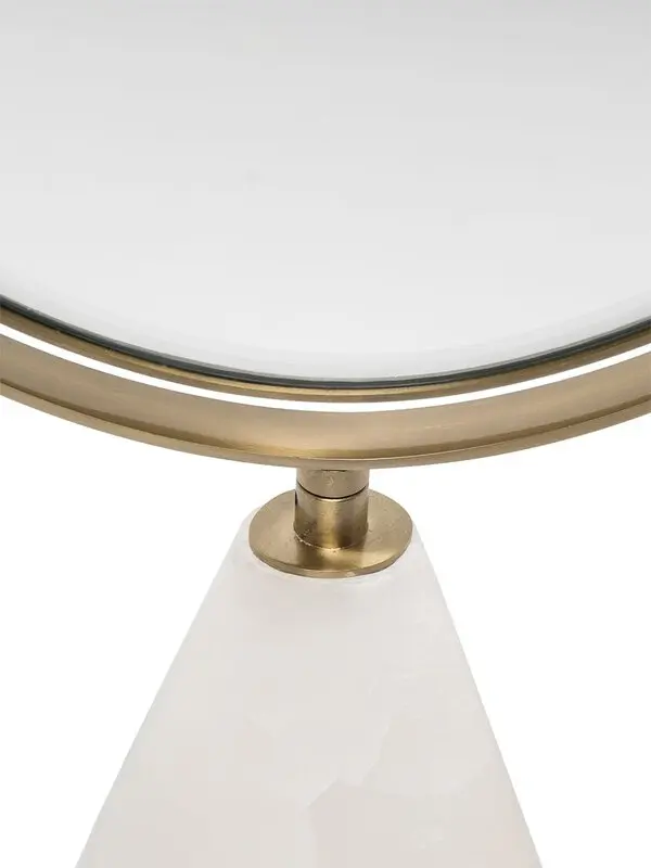 L'Objet X Lito Vanity Mirror