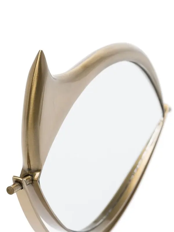 L'Objet X Lito Vanity Mirror