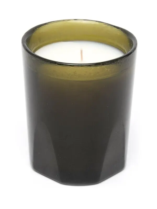 TRUDON Gabriel Boxed Candle
