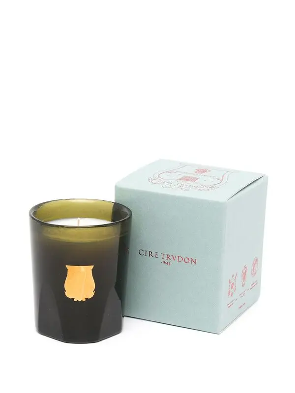 TRUDON Gabriel Boxed Candle