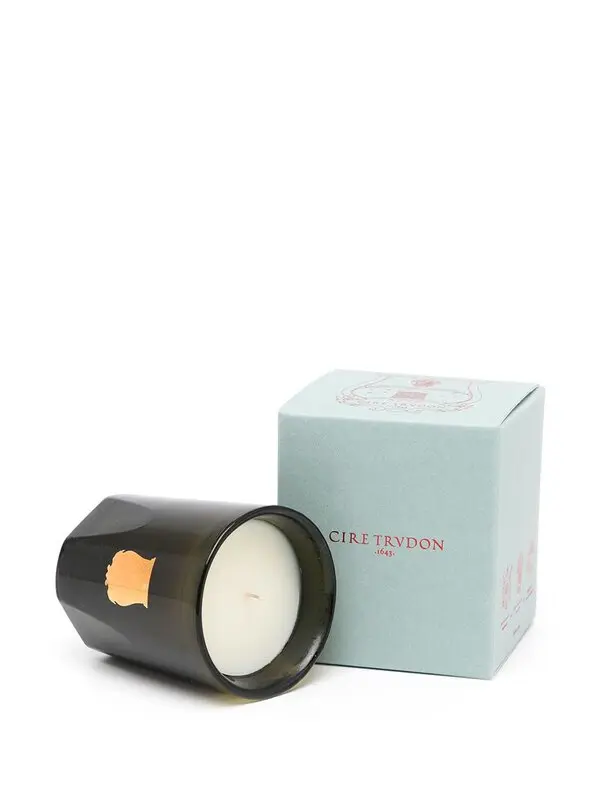 TRUDON Gabriel Boxed Candle