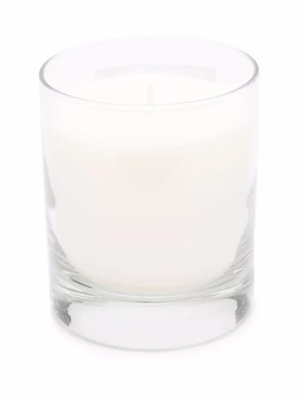 EIGHT & BOB Varenna Wax Candle