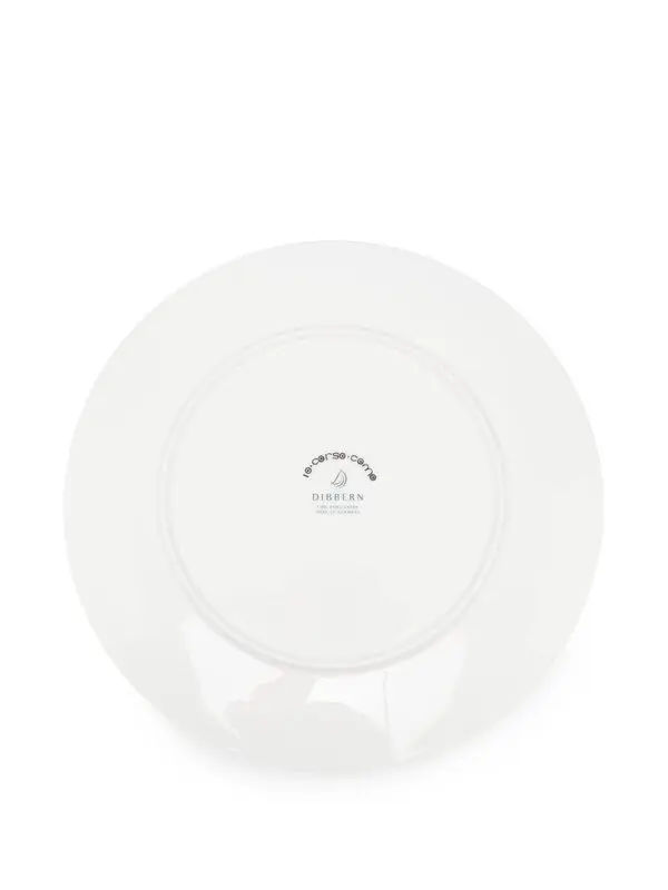 10 CORSO COMO Flat Dinner Plate