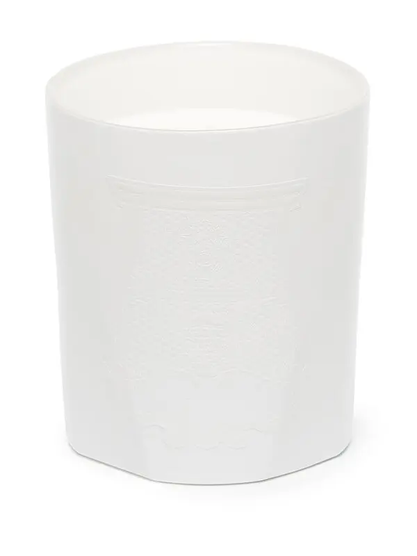 TRUDON X Giambattista Valli Positano Candle