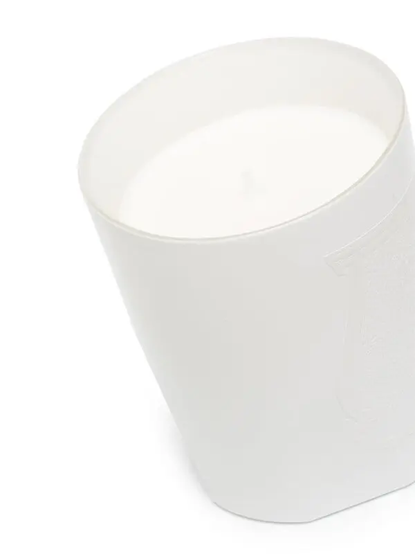 TRUDON X Giambattista Valli Positano Candle