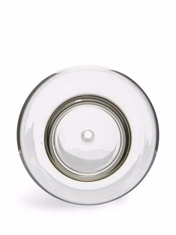 AYTM Glacies Glass Vase