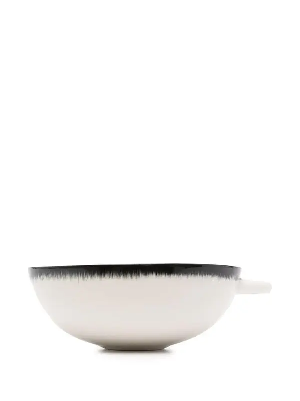 ANN DEMEULEMEESTER X SERAX X Serax Set Of Two Espresso Cups