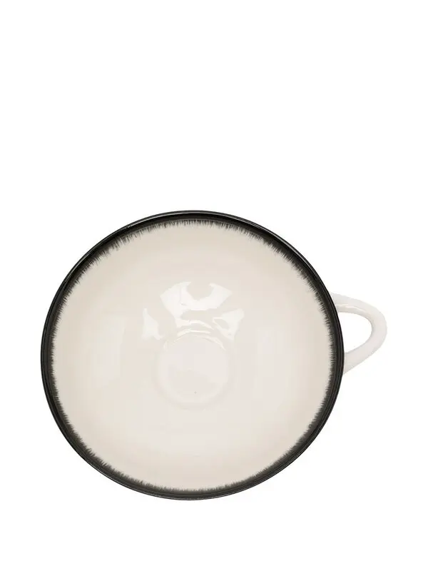 ANN DEMEULEMEESTER X SERAX X Serax Set Of Two Espresso Cups