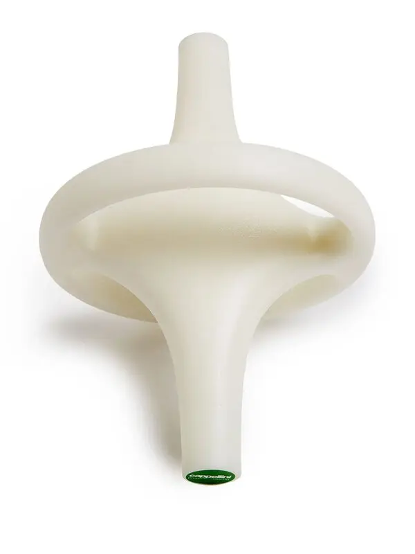 CAPPELLINI Monofiore Polycarbonate Vase