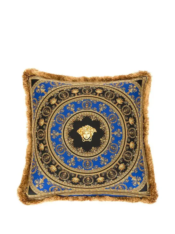 Versace Love Baroque Decorative Cushion