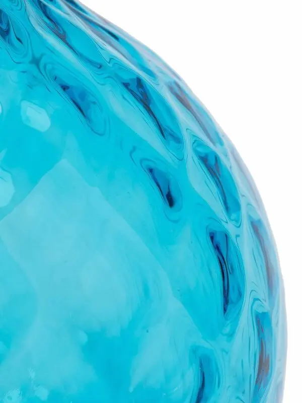 VENINI Monofiori Balloton Vase