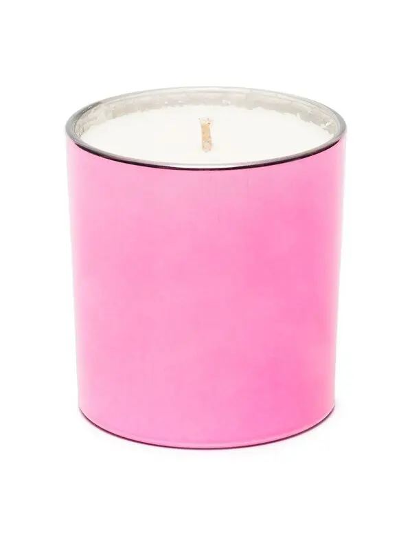 BOY SMELLS Fleurshadow Scented Candle