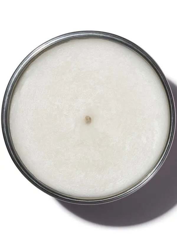 BOY SMELLS Fleurshadow Scented Candle