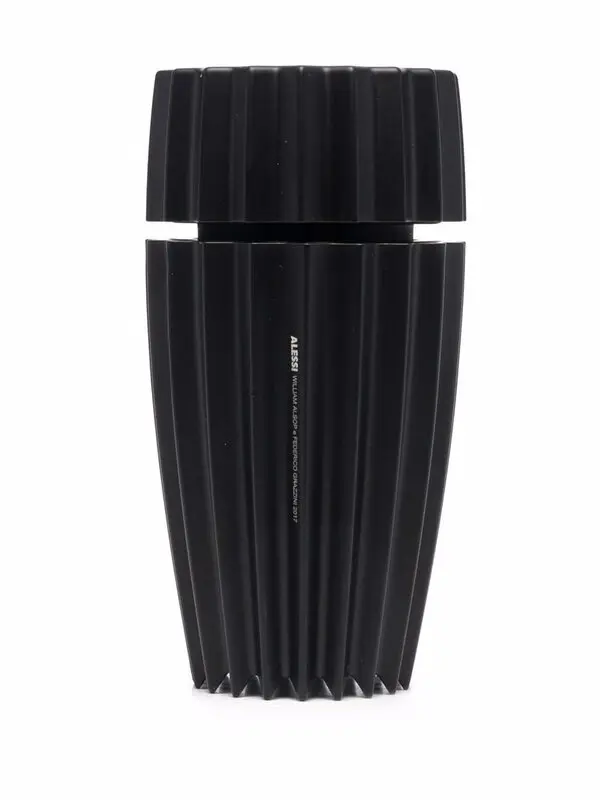 ALESSI Salt, Pepper And Spice Grinder