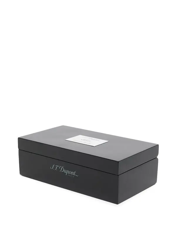 S.t. Dupont Ligne 2 Joker Lighter