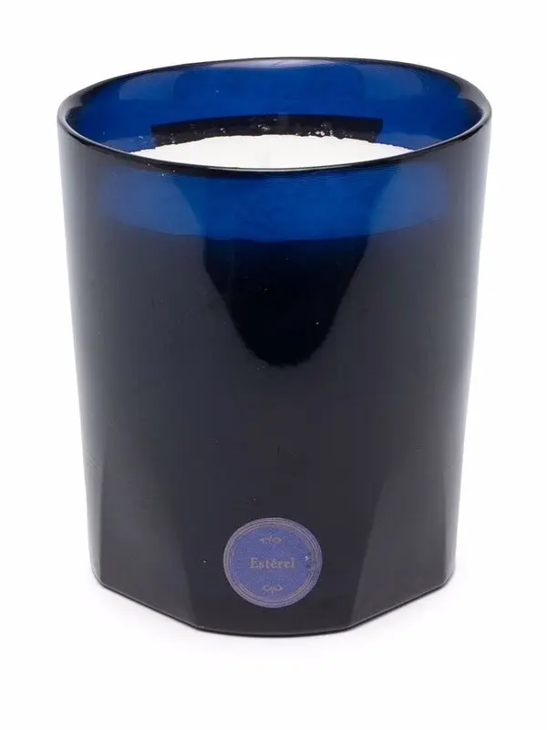 TRUDON Estérel Scented Candle