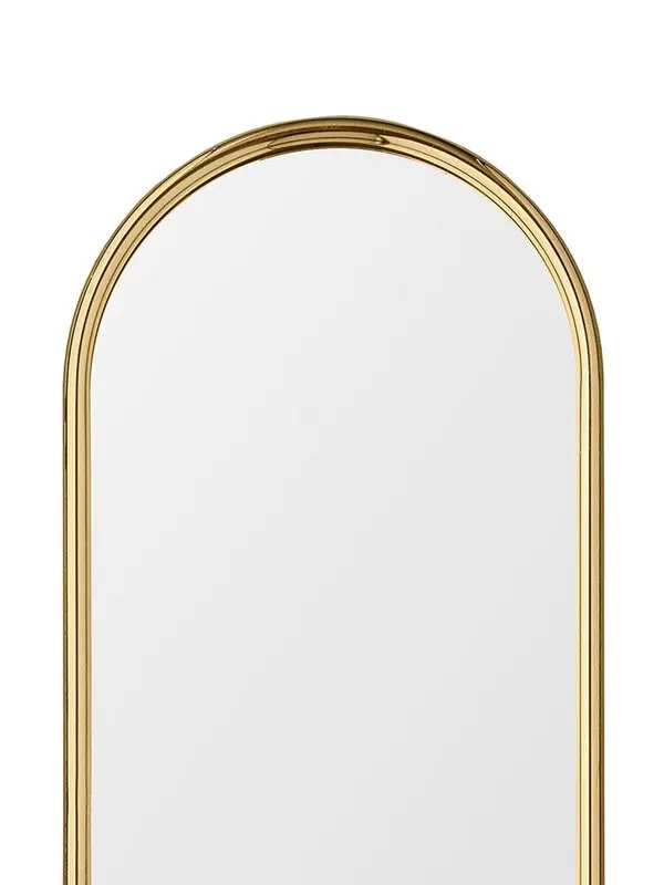 AYTM Large Angui Mirror
