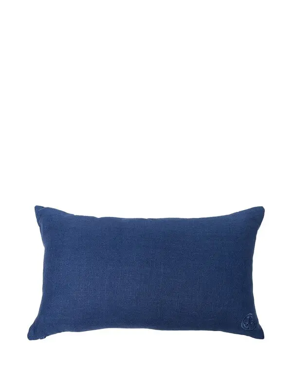 Jonathan Adler Quaaludes Cushion - Thumbnail 2