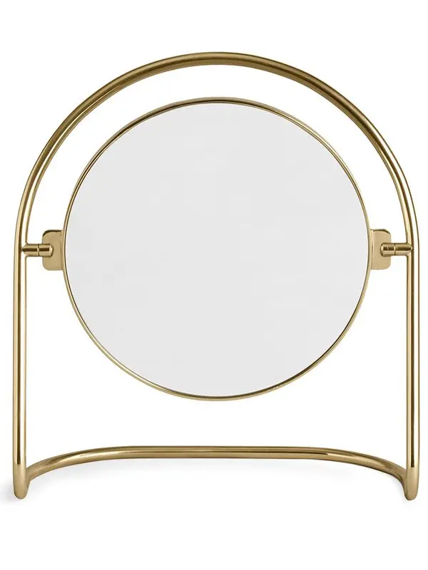 AUDO Nimbus Table Mirror
