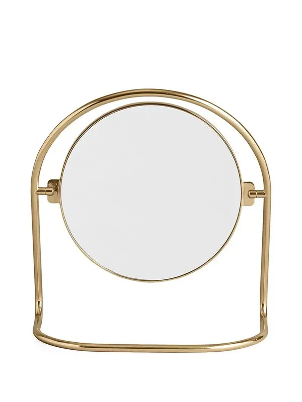 AUDO Nimbus Table Mirror