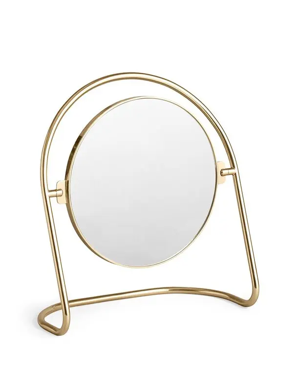 AUDO Nimbus Table Mirror