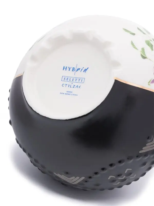 SELETTI Lfe Hybrid Vase