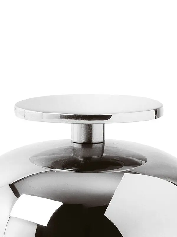 SAMBONET Gio Ponti Centrepiece