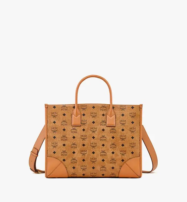 Mcm München Tote