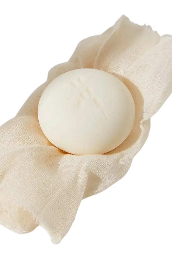 KATE MCLEOD Sleep Mini Stone