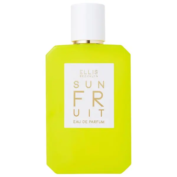 ELLIS BROOKLYN Sun Fruit Eau De Parfum - One-color