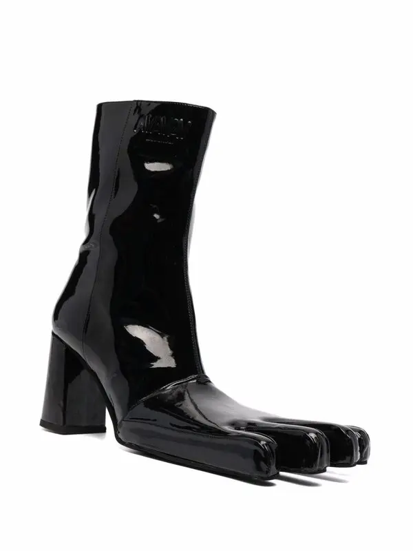 AVAVAV Four-toe Boots