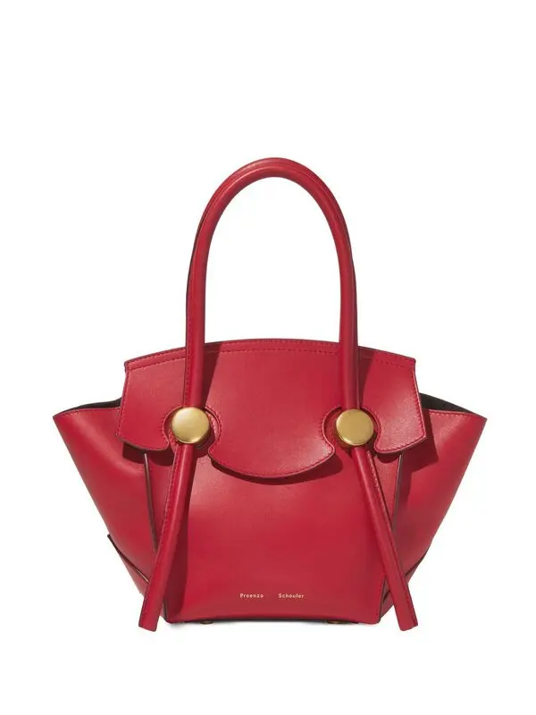 Proenza Schouler Small Pipe Bag