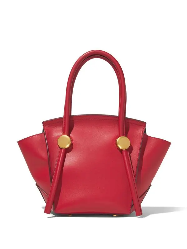 Proenza Schouler Small Pipe Bag