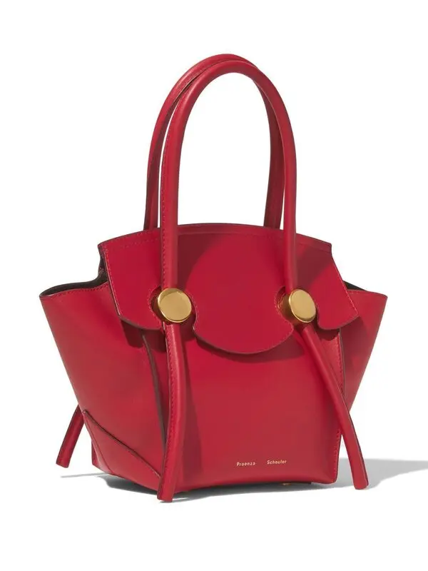 Proenza Schouler Small Pipe Bag