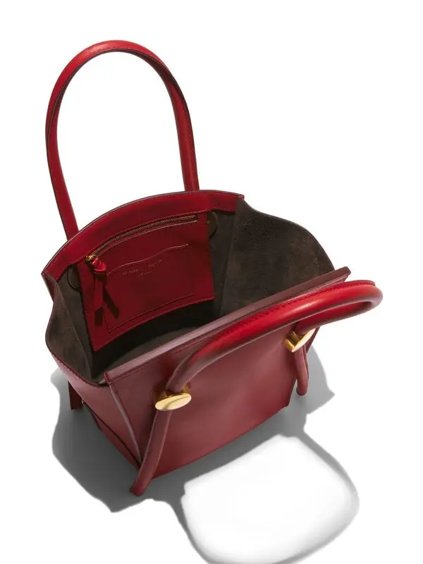 Proenza Schouler Small Pipe Bag