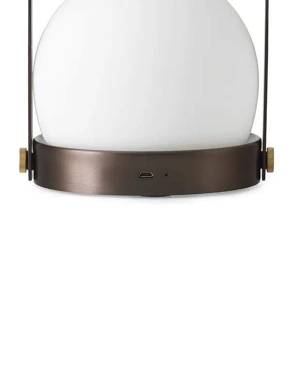 AUDO Carrie Table Lamp