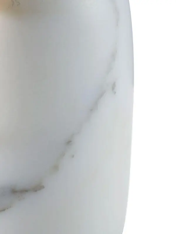 EDITIONS MILANO Miss Marble Jar