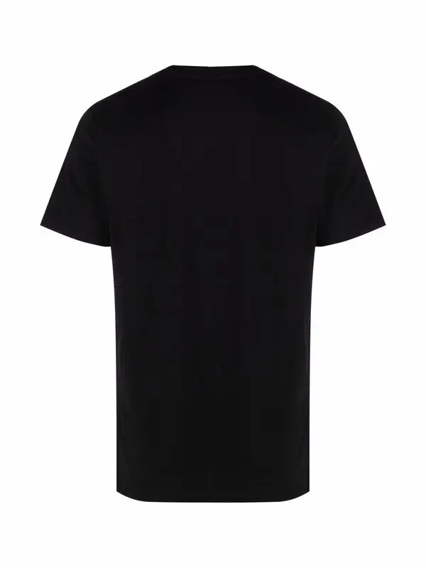 VIVIENNE WESTWOOD Three-pack T-shirts