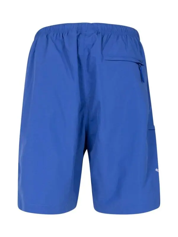 Supreme Trail Straight-leg Shorts