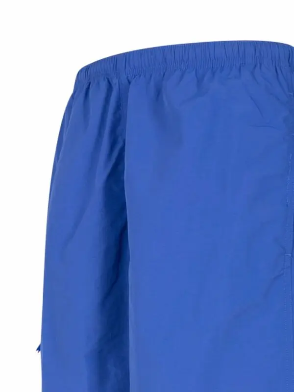 Supreme Trail Straight-leg Shorts
