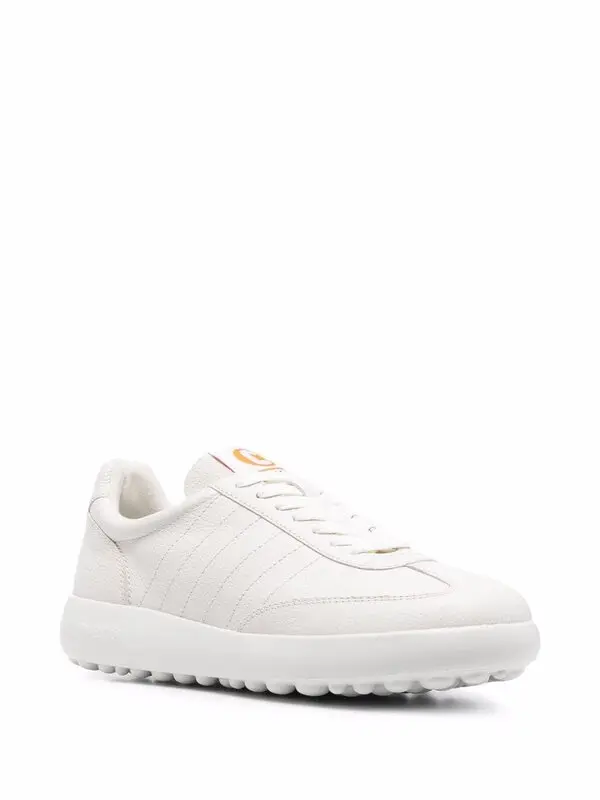Camper Pelotas Xlf Sneakers - White