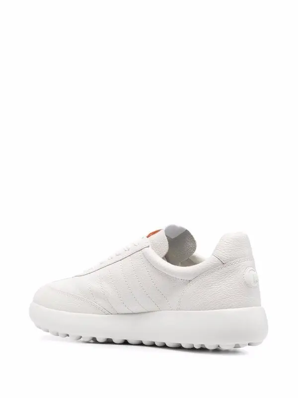 Camper Pelotas Xlf Sneakers - White