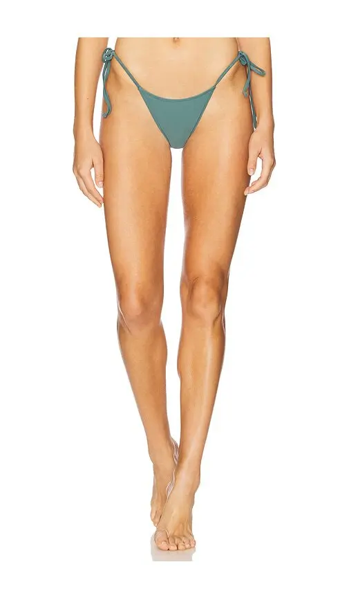 TROPIC OF C Praia Bikini Bottom - Dewdrop