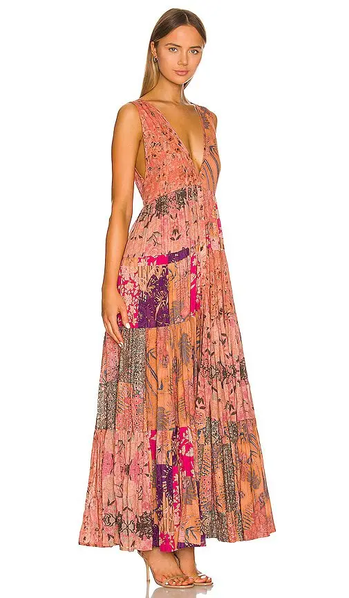 strapless open back dress Orange Prom Dresses Long Tail Luxus Mermaid Beaded Crystals Spaghetti   formalgowns