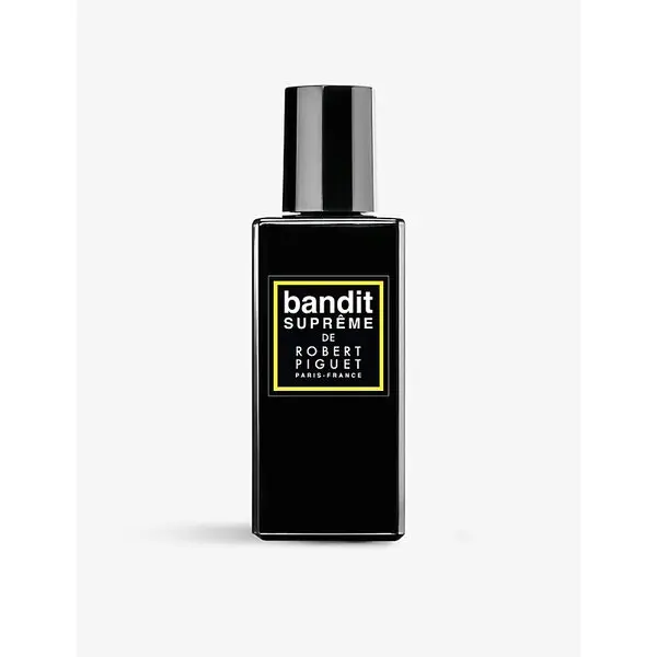 ROBERT PIGUET Bandit Suprême Eau De Parfum