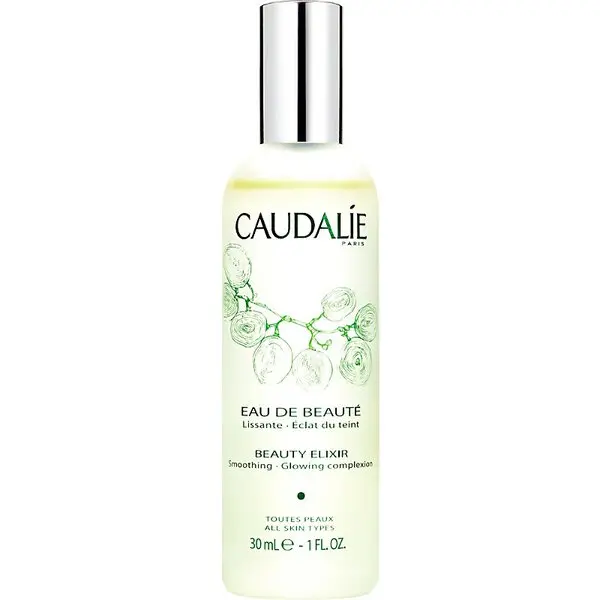 CAUDALIE Beauty Elixir - One-color